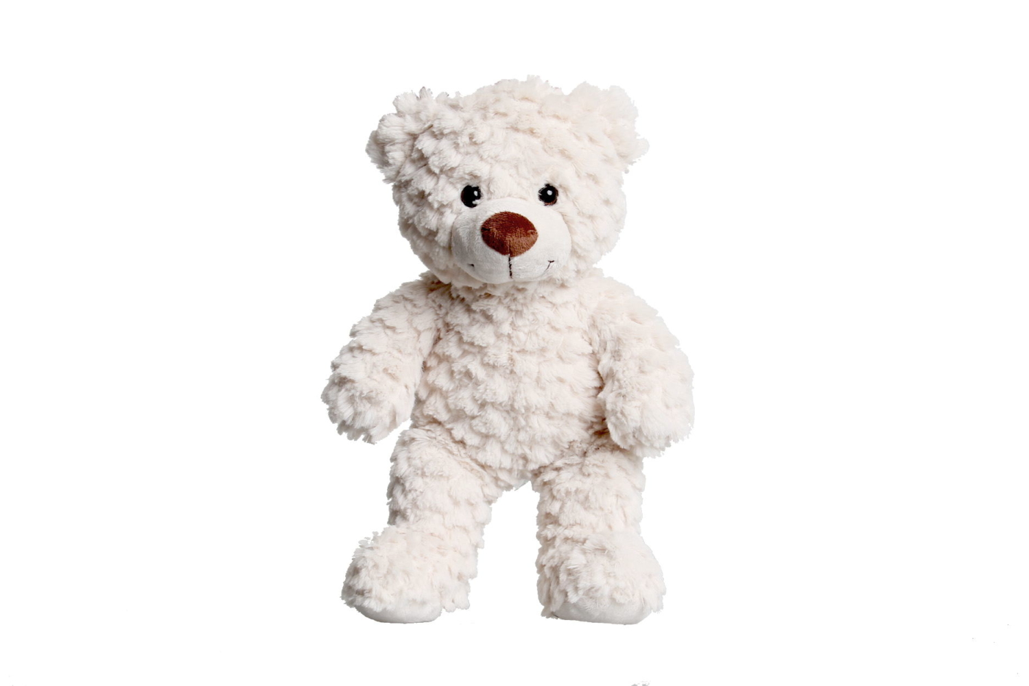 Teddy Bear Mobile - On-Site Animal Stuffing for Kids, Parties, & Events!