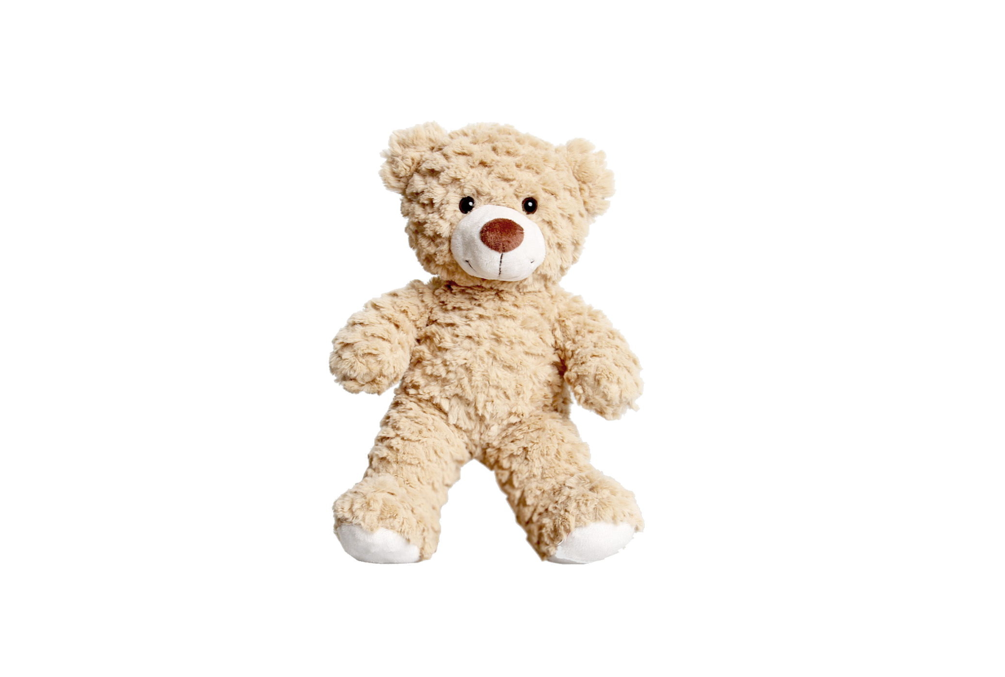 Teddy Bear Mobile - On-Site Animal Stuffing for Kids, Parties, & Events!