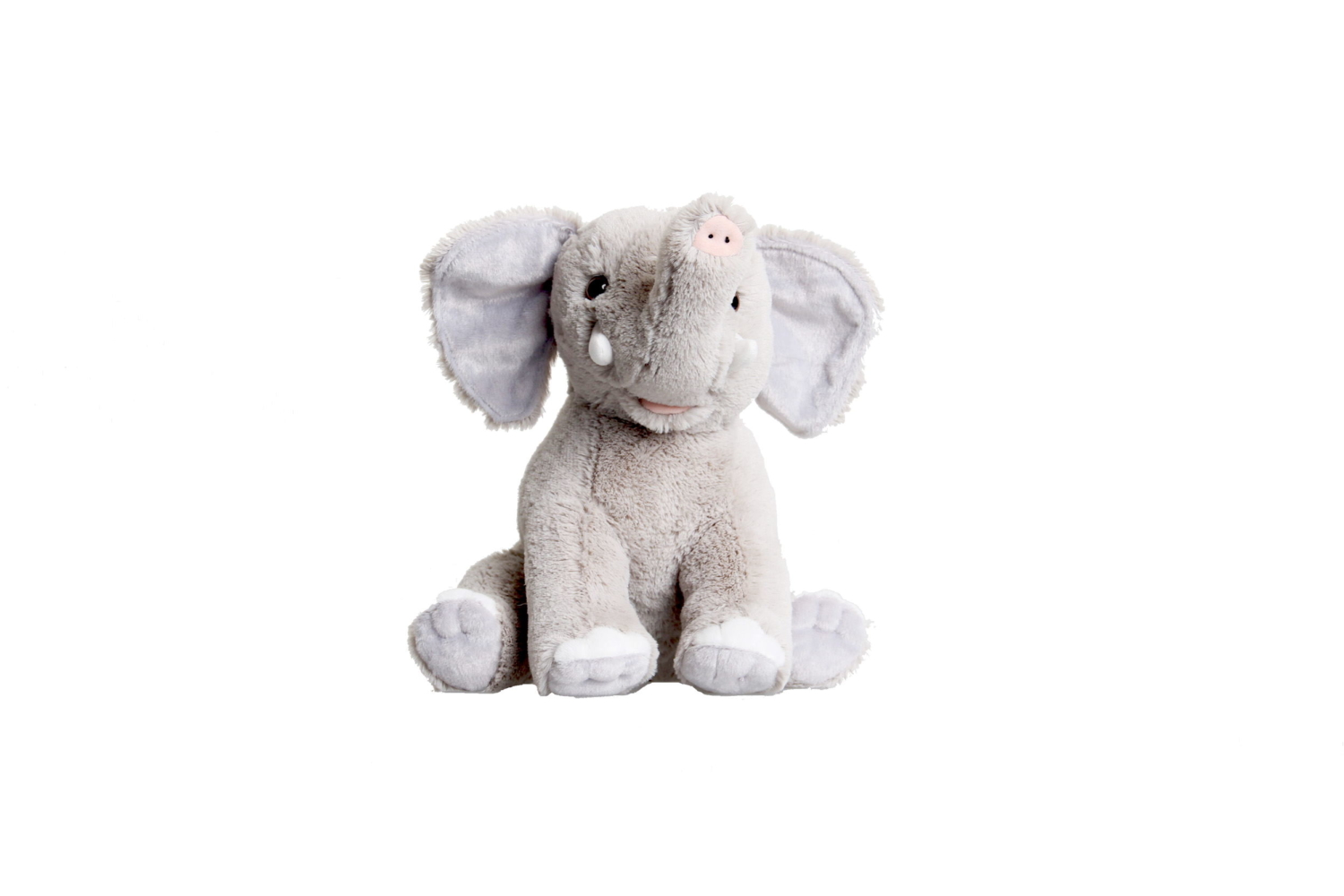 Teddy Bear Mobile - On-Site Animal Stuffing for Kids, Parties, & Events!