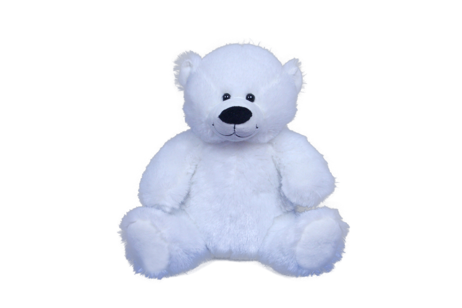 Teddy Bear Mobile - On-Site Animal Stuffing for Kids, Parties, & Events!