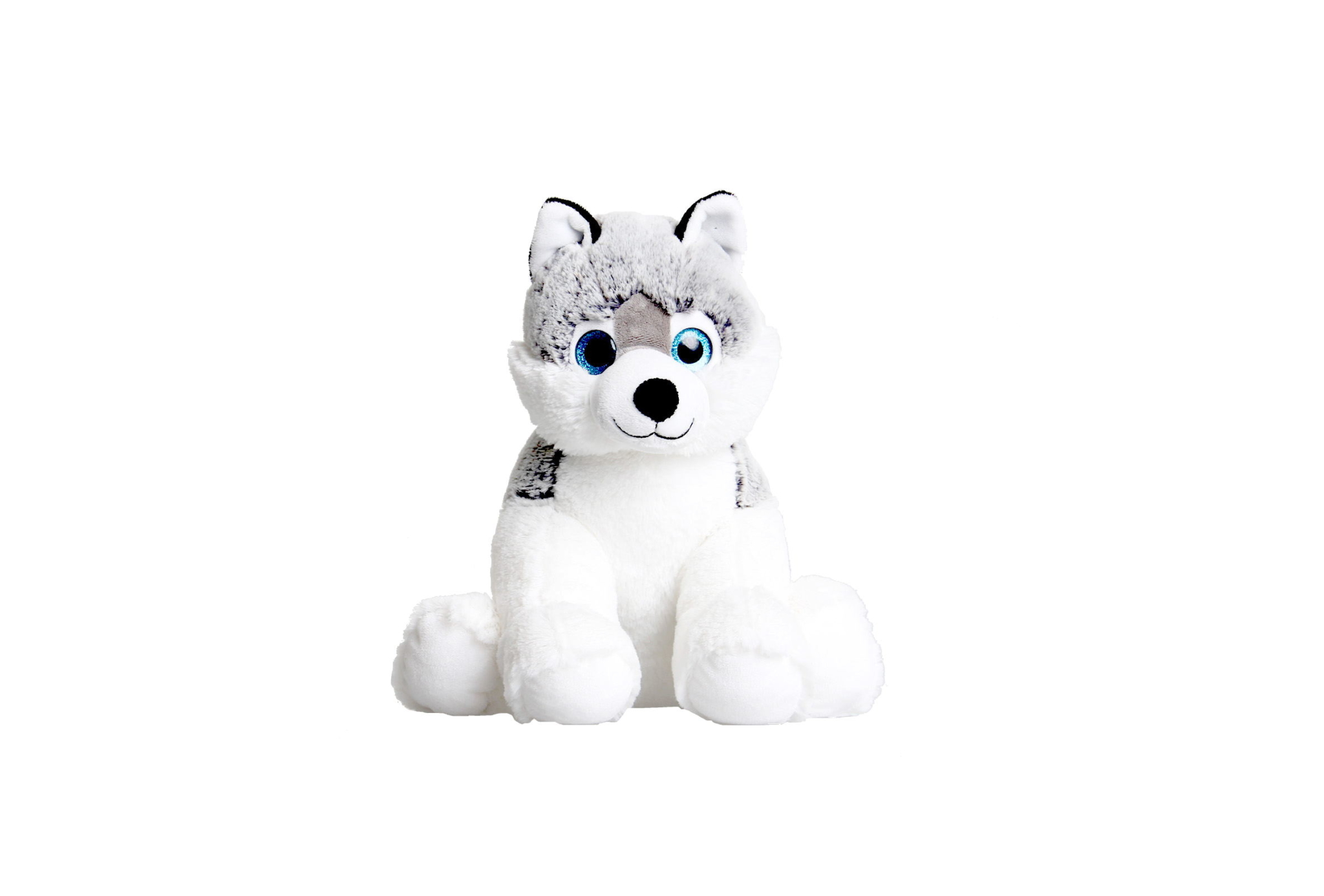 Teddy Bear Mobile - On-Site Animal Stuffing for Kids, Parties, & Events!